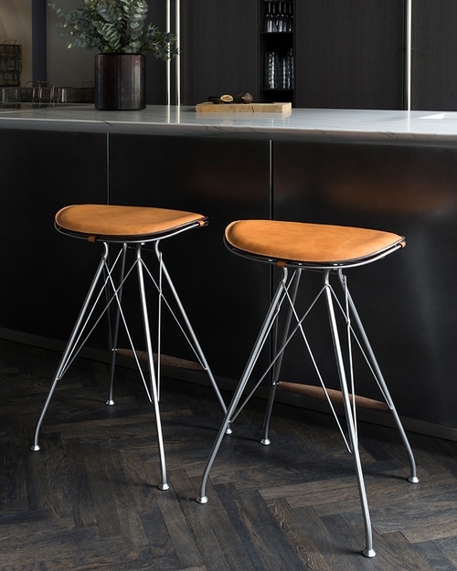 Overgaard & Dyrman | Habachy Designs