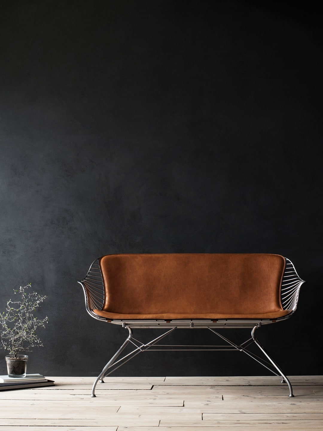 Overgaard & Dyrman | Habachy Designs