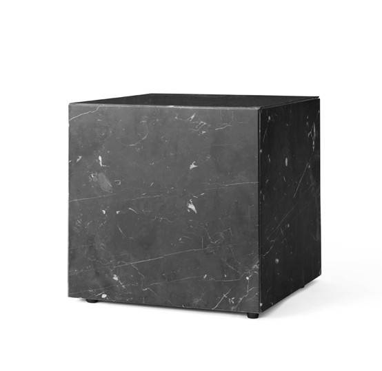 Plinth | Menu | Habachy Designs