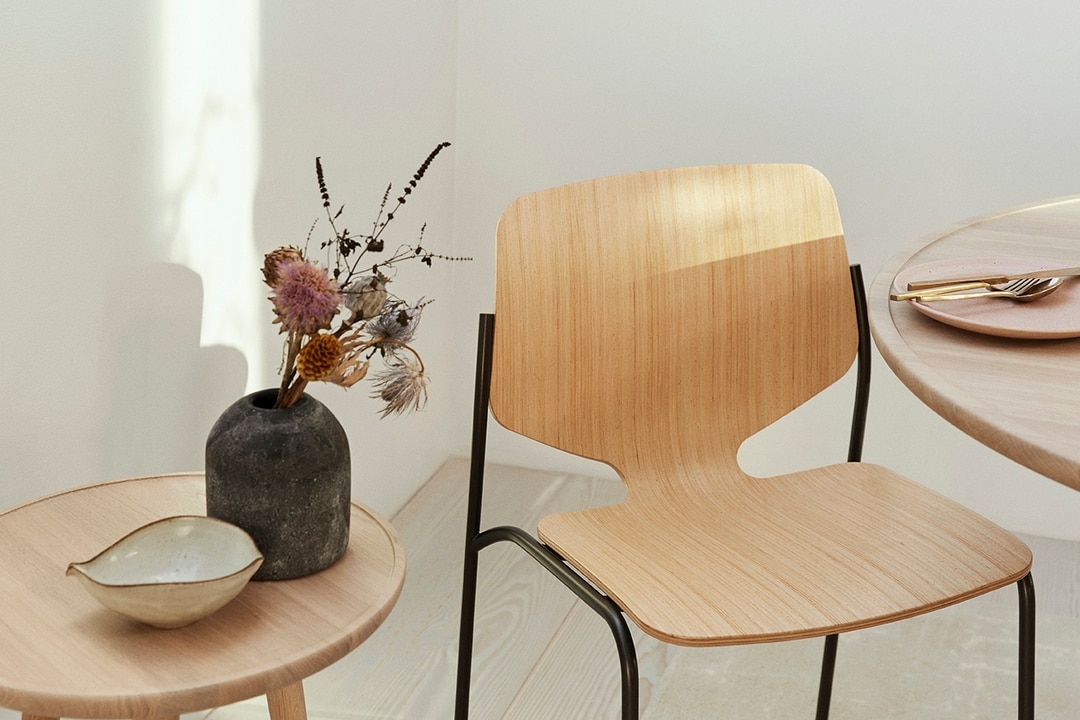 Mater | Habachy Designs