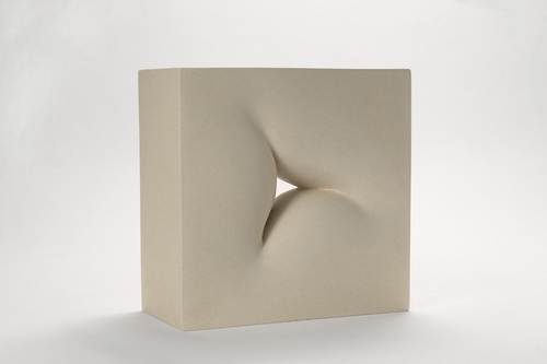 Marie Ruth Oda | Habachy Designs