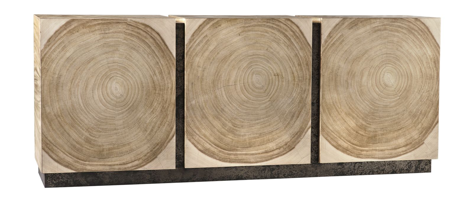 Tambo Buffet | Taracea | Habachy Designs