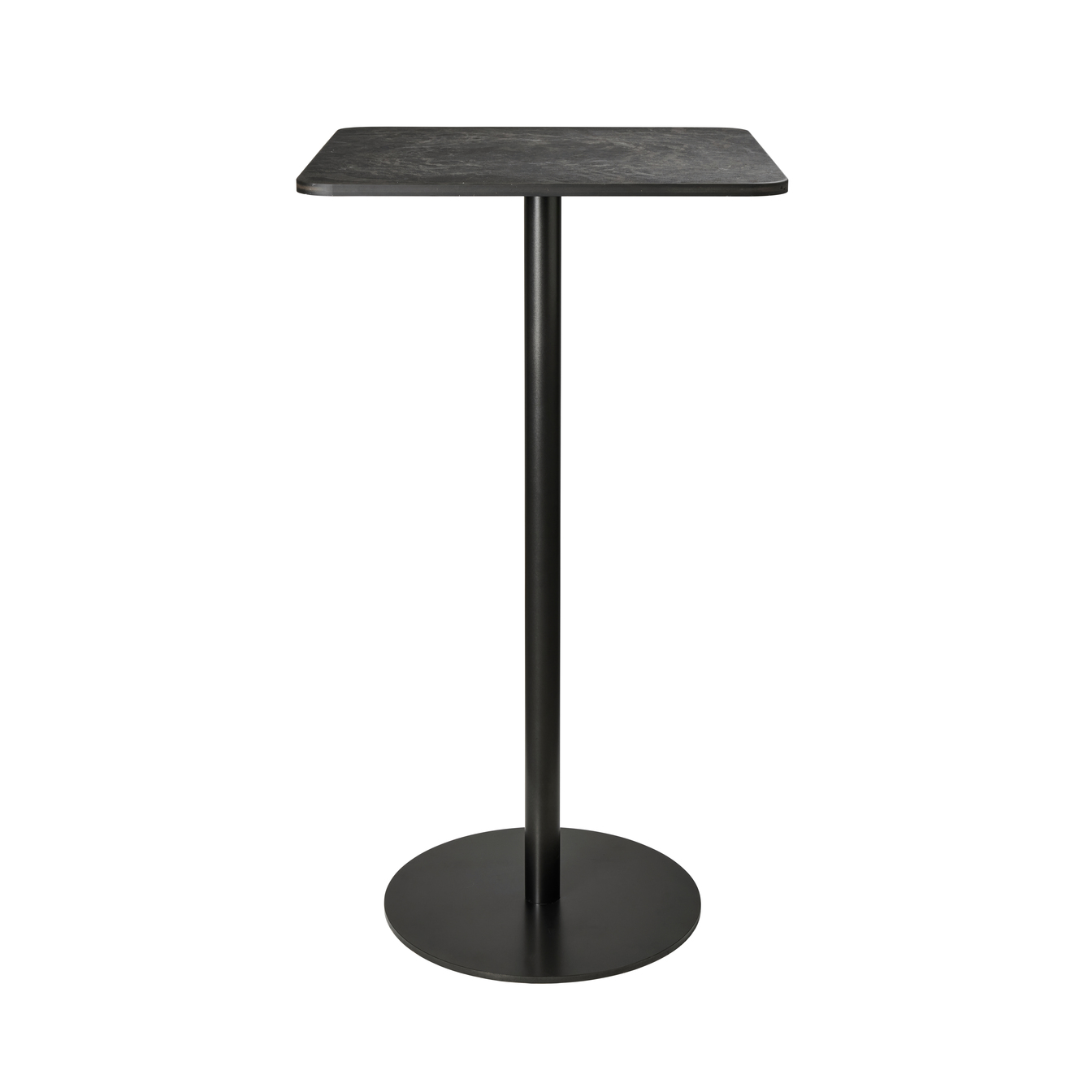 Mater Bar Table | Mater | Habachy Designs