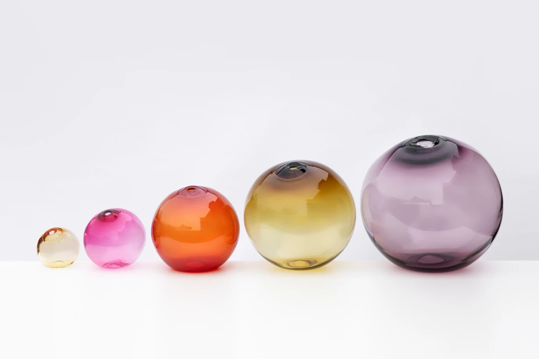 Float | SkLO | Habachy Designs