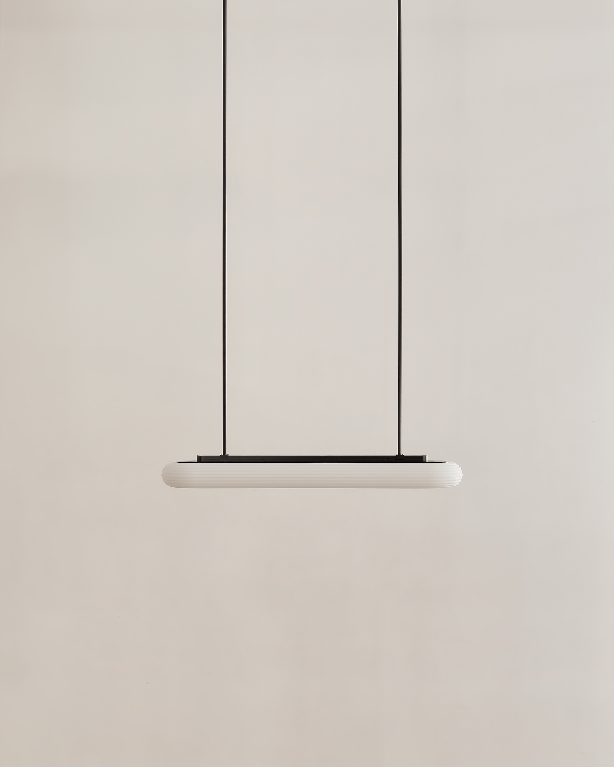 Saga 48” Solo | In Common With | Habachy Designs