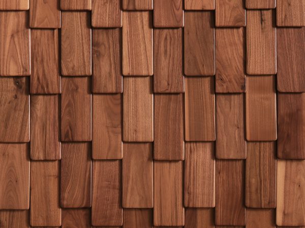 Scale Reckt | DuChâteau | Habachy Designs