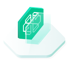 SwissBorg | Control Your Wealth