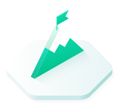 SwissBorg | Control Your Wealth