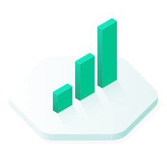 SwissBorg | Control Your Wealth