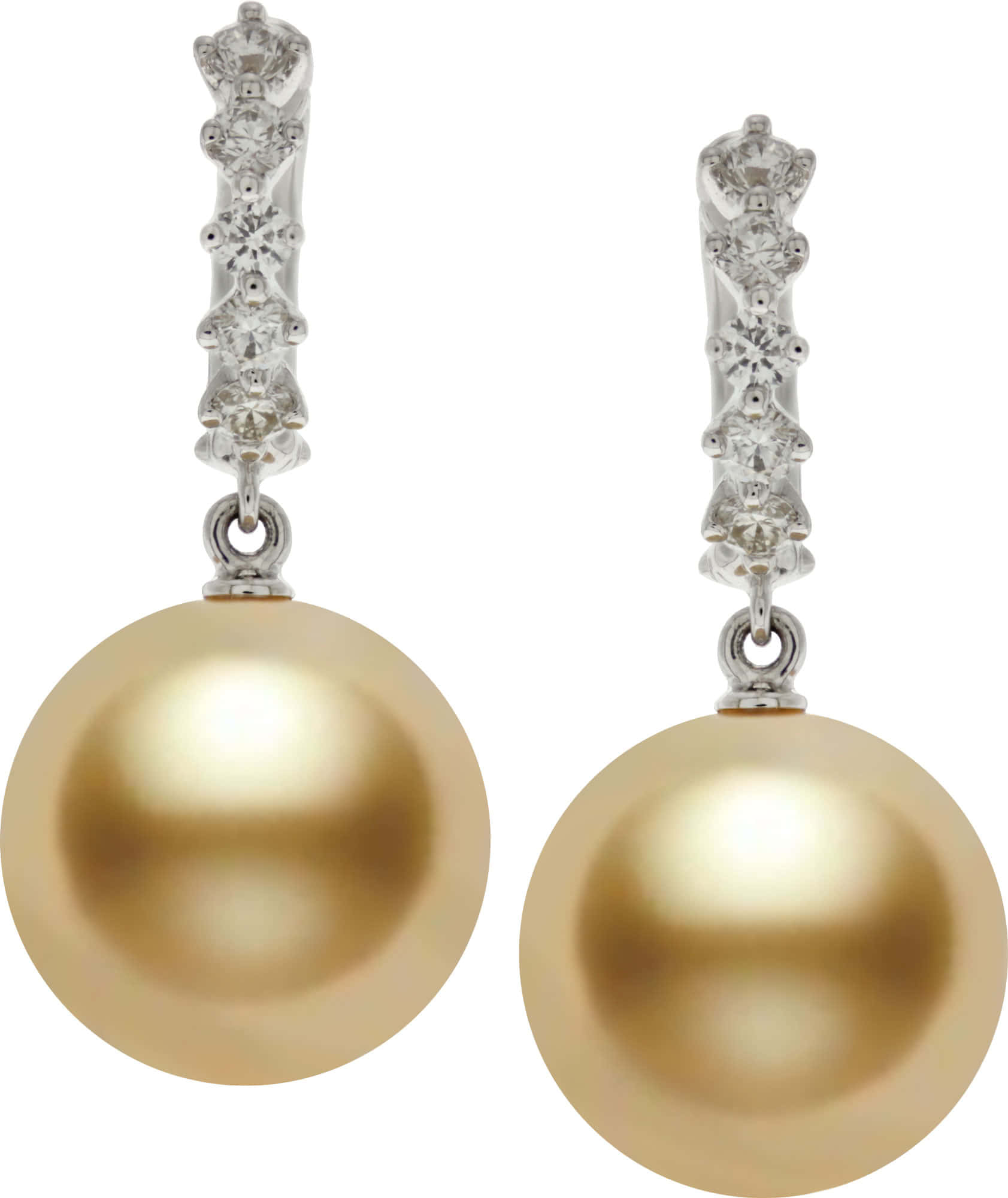 ERPS03177 | Jewelry | RIO PEARL