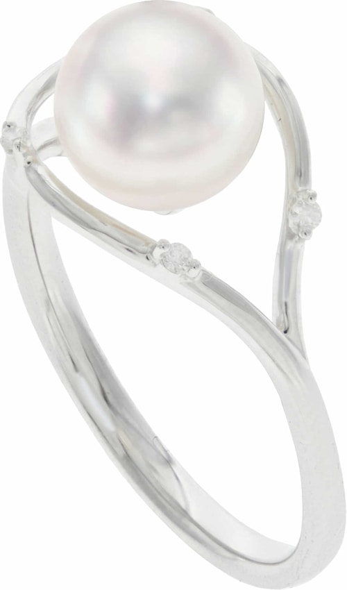 RGPC01941 | Jewelry | RIO PEARL