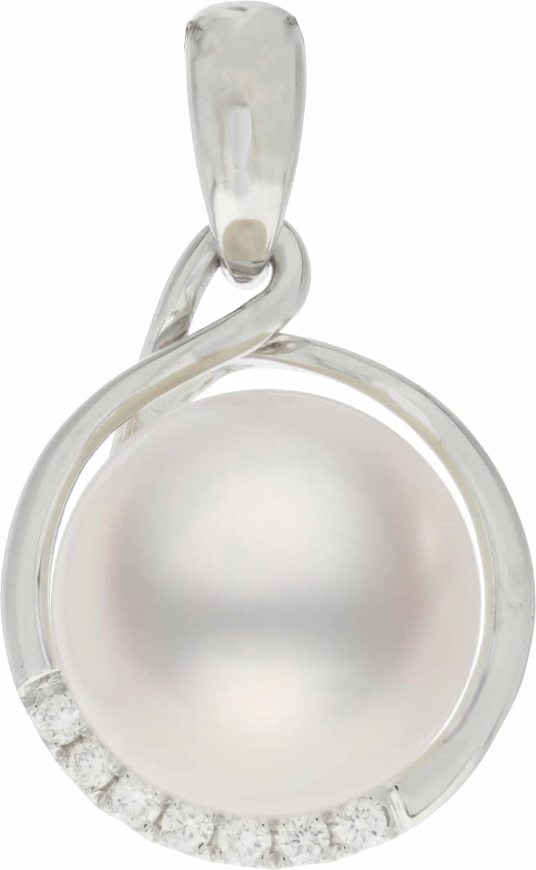 PDPC06507 | Jewelry | RIO PEARL