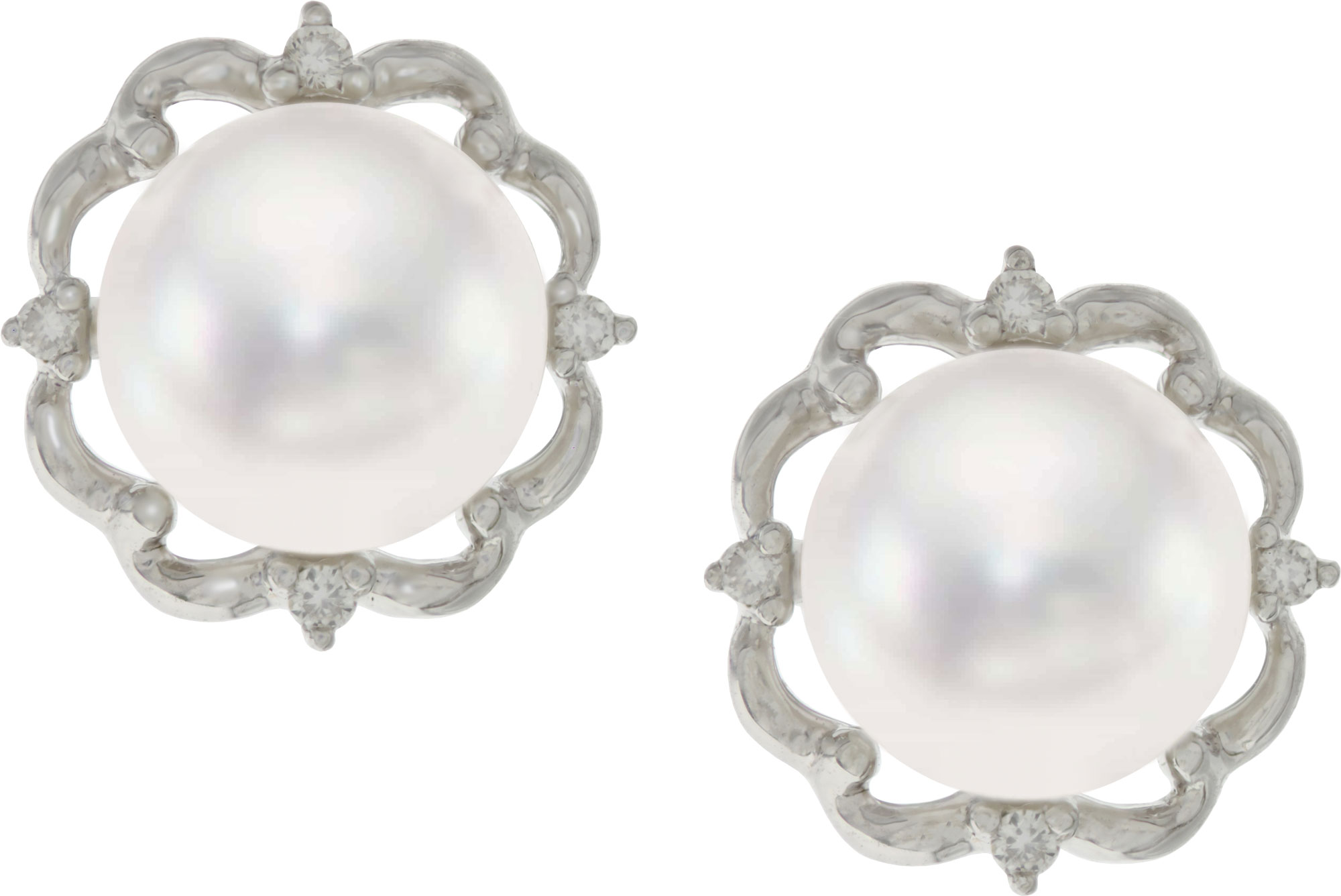 ERPF05062 | Jewelry | RIO PEARL