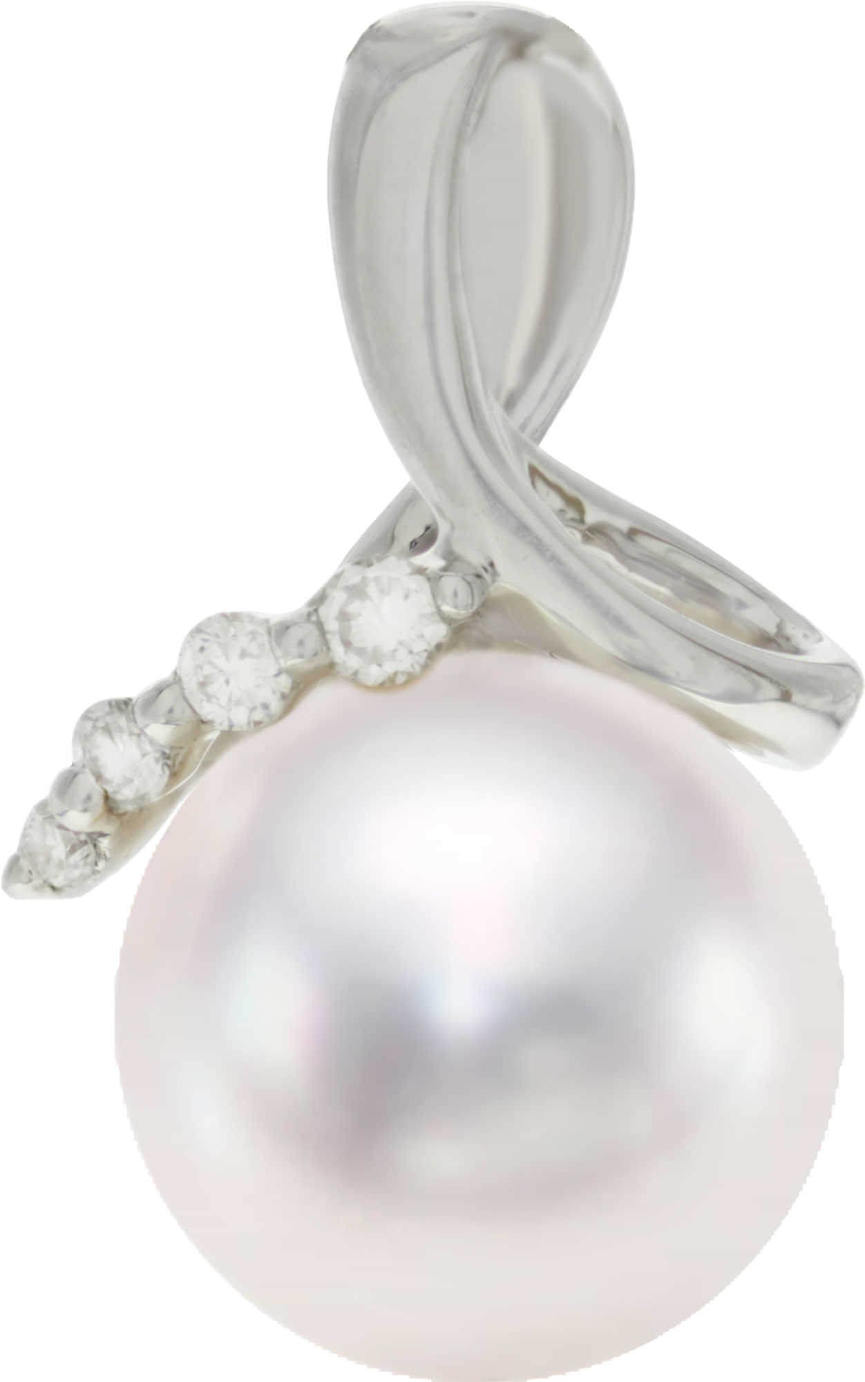 PDCF02481 | Jewelry | RIO PEARL