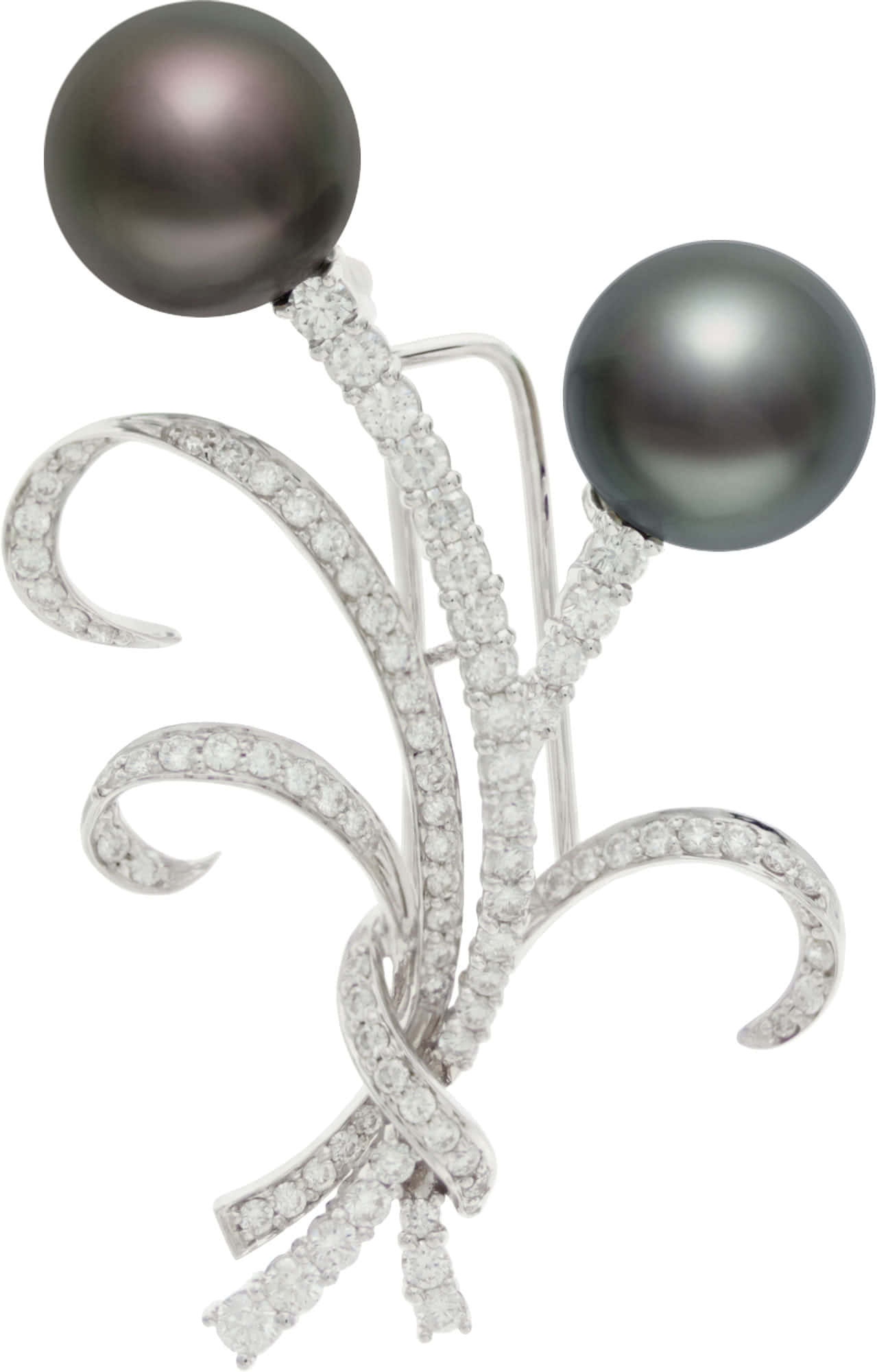 OOCN00039 | Jewelry | RIO PEARL