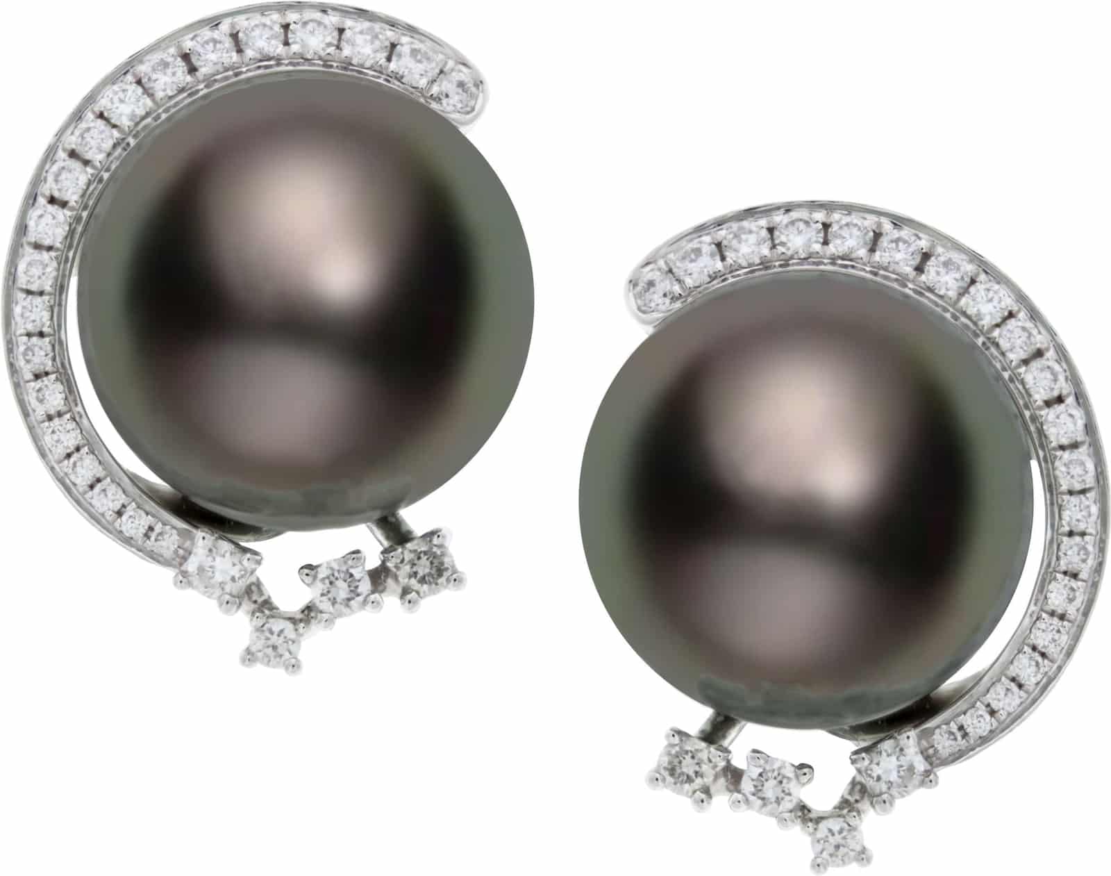 ECPS05481 | Jewelry | RIO PEARL