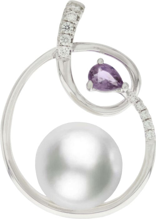 PPPS06763 | Jewelry | RIO PEARL