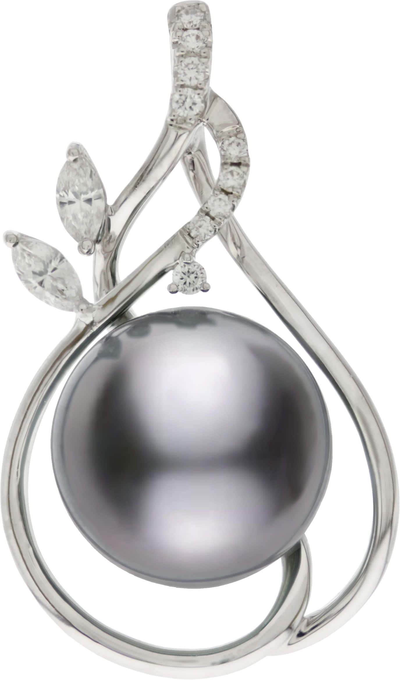 PPPS06223 | Jewelry | RIO PEARL