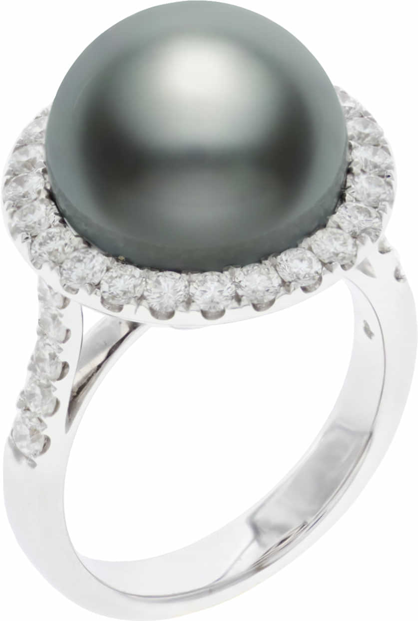 RGPS02713 | Jewelry | RIO PEARL