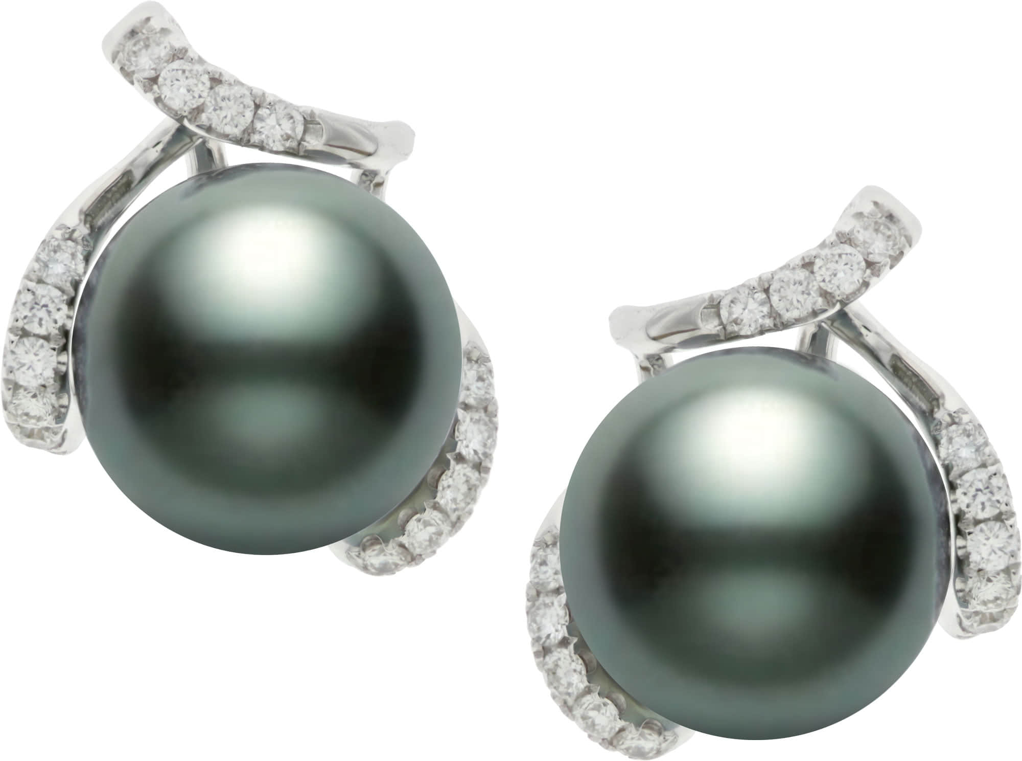 ERPS03536 | Jewelry | RIO PEARL