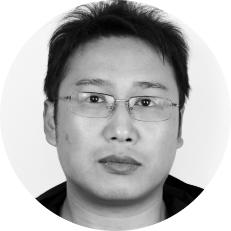 About China Sourcing Agent, Sourcing Allies