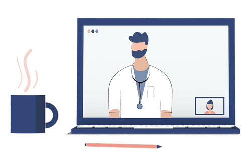 Thyroid Consultations with Thyroid Doctors | Paloma Health