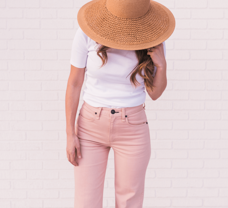 What To Do About Bloating With Hashimoto's Hypothyroidism | Paloma Health