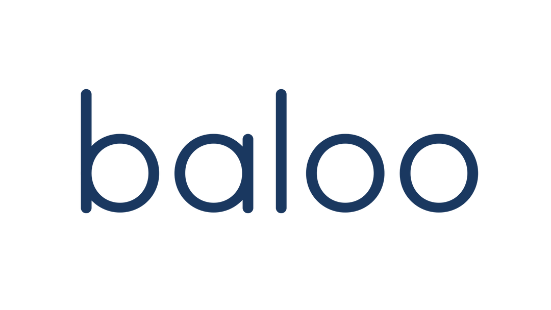 January is Thyroid Awareness Month | Paloma Health