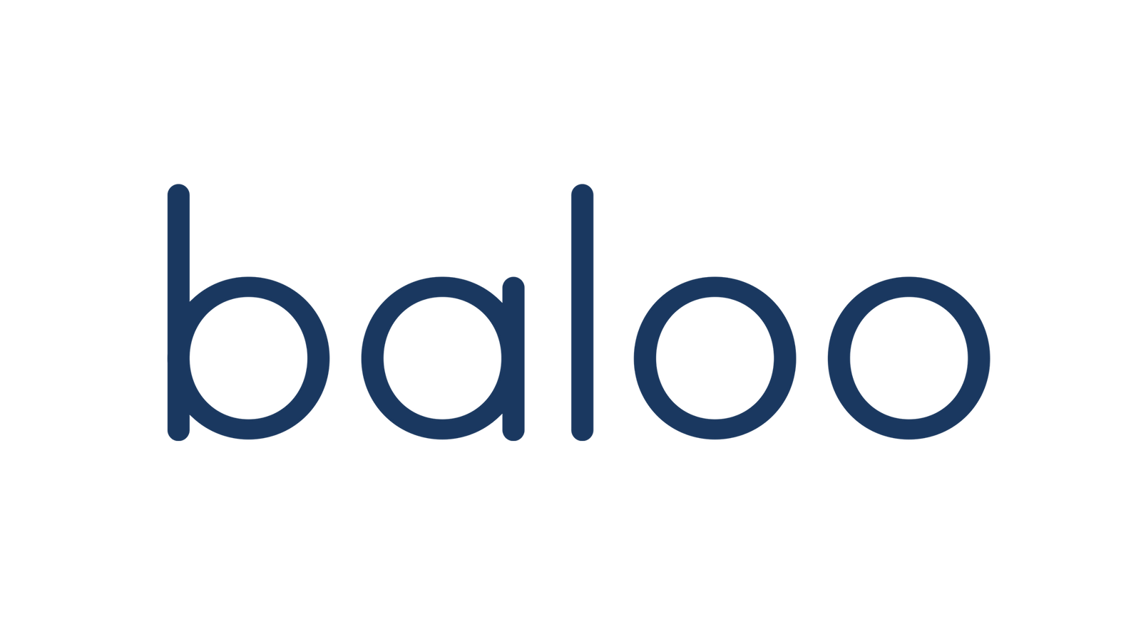 January is Thyroid Awareness Month | Paloma Health