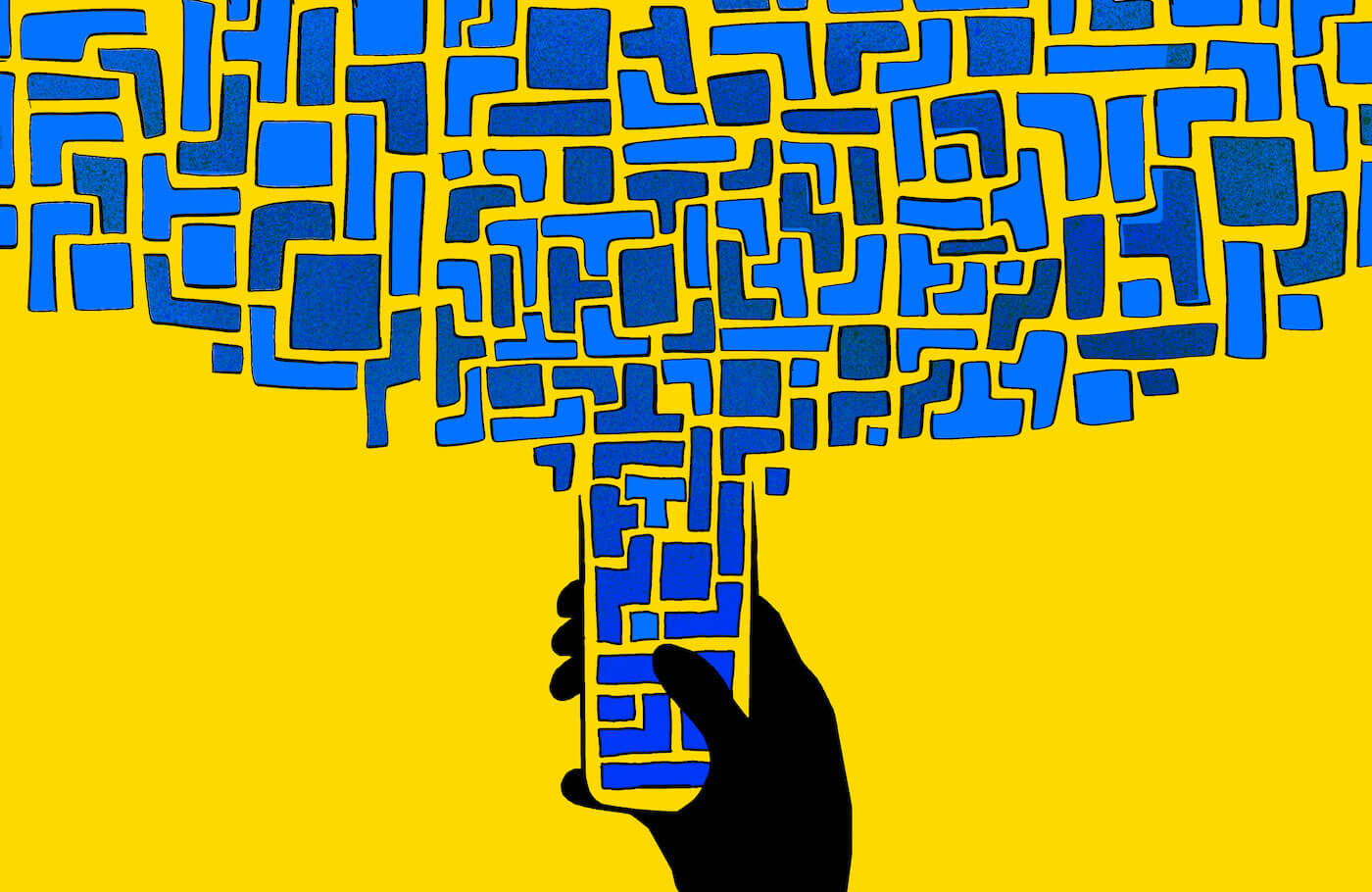 Flexibility Matters: Choosing the Best Technology Platform for your ...