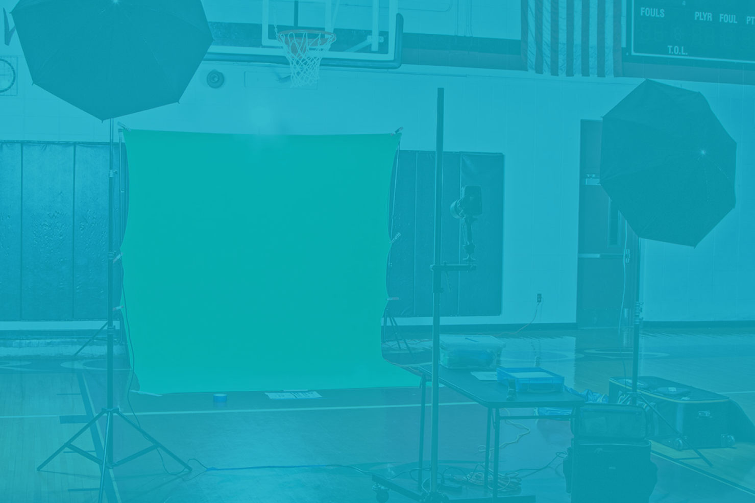 Managing Picture Day - SmartPass Digital Hall Pass