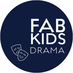Parr Kids - Talent Agency