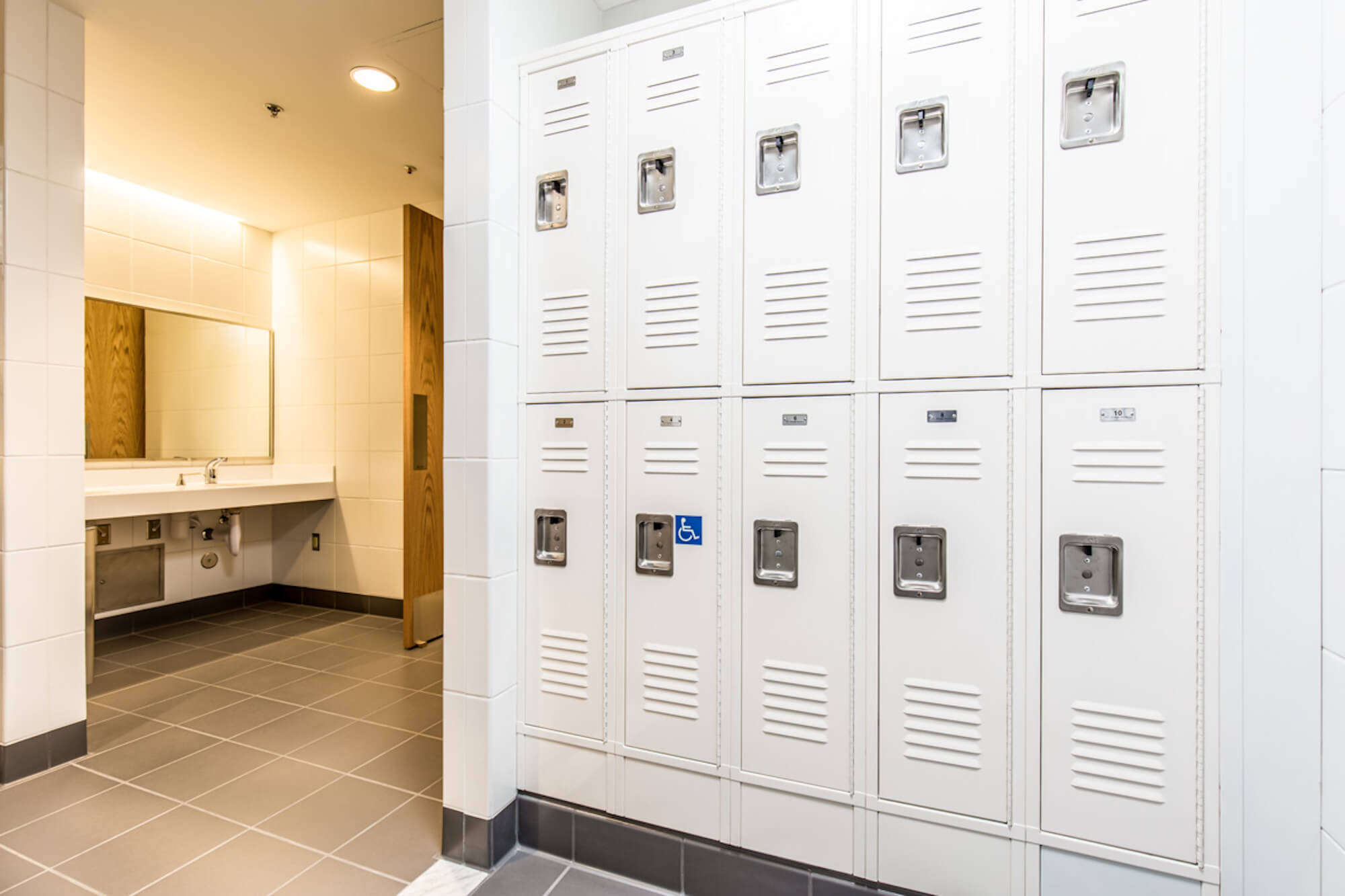 SANBAG - San Bernardino Transit Center and Bus Facility | Kemp Bros