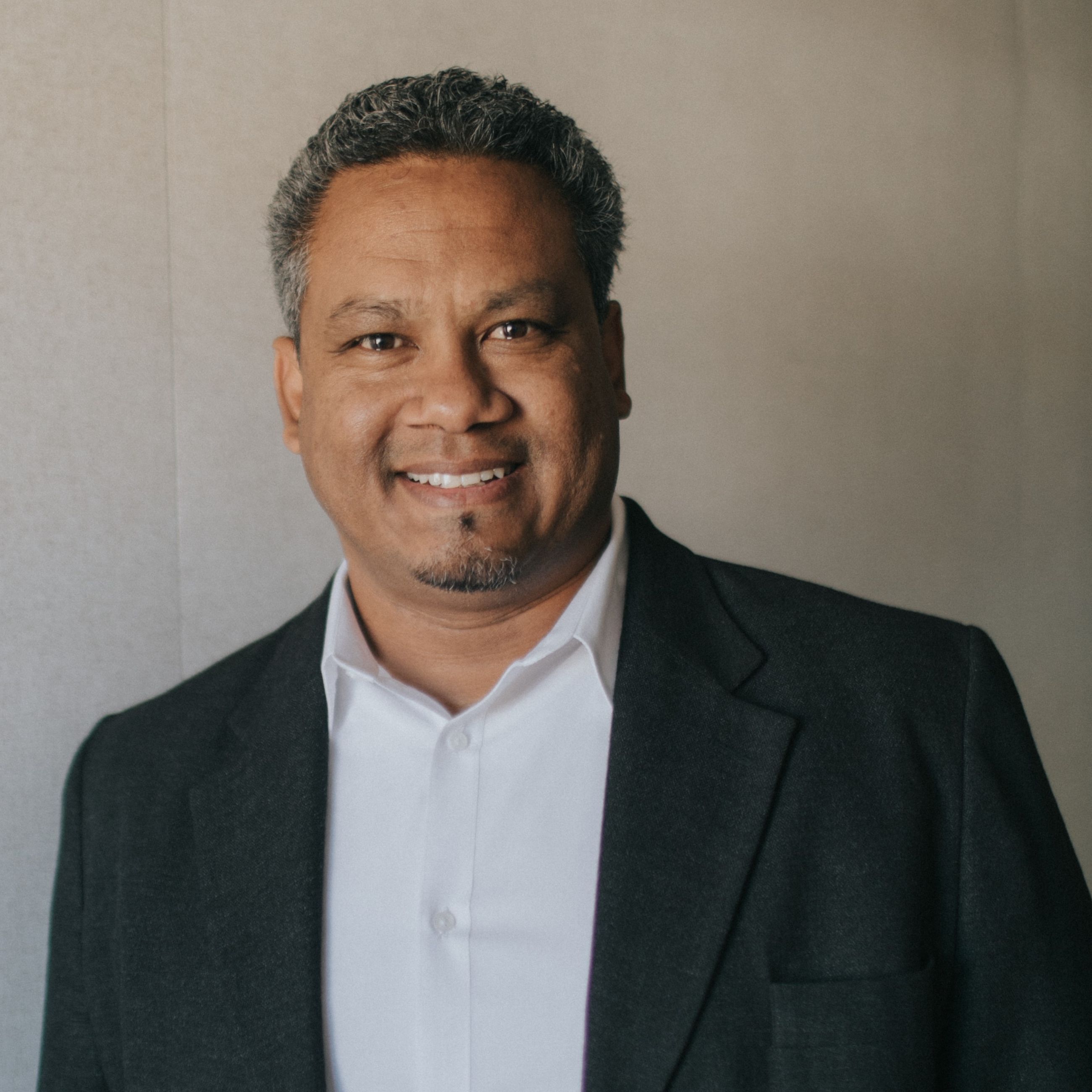 Leadership | Kemp Bros Construction