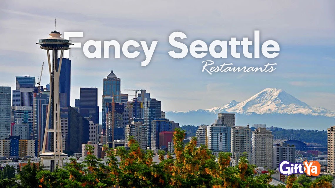 Forget the Nines! You’ll Want to Dress to the Tens at These Fancy ...