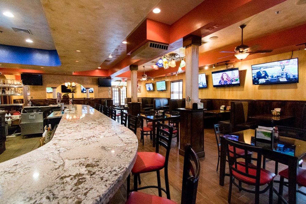 Restaurants Around Mandarin, Florida You Need to Try the Next Time You ...