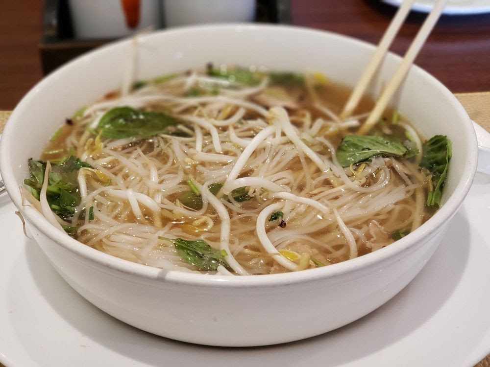 Restaurants Around Mandarin, Florida You Need to Try the Next Time You ...