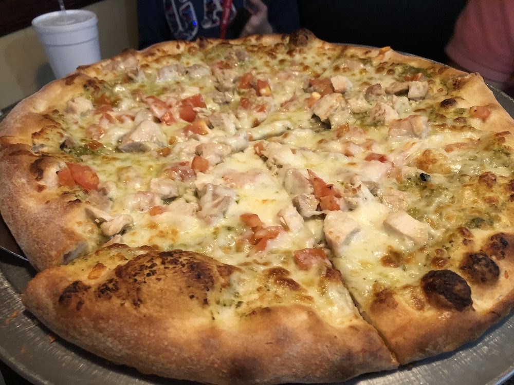 Restaurants Around Mandarin, Florida You Need to Try the Next Time You ...