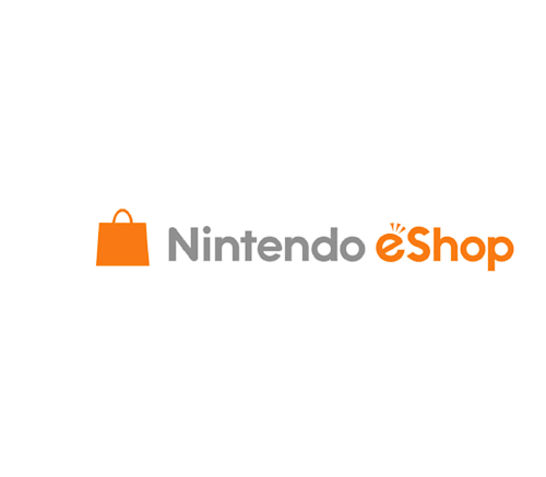 10 Last Minute Gifts for Your Sister She’ll Be Happy to Have