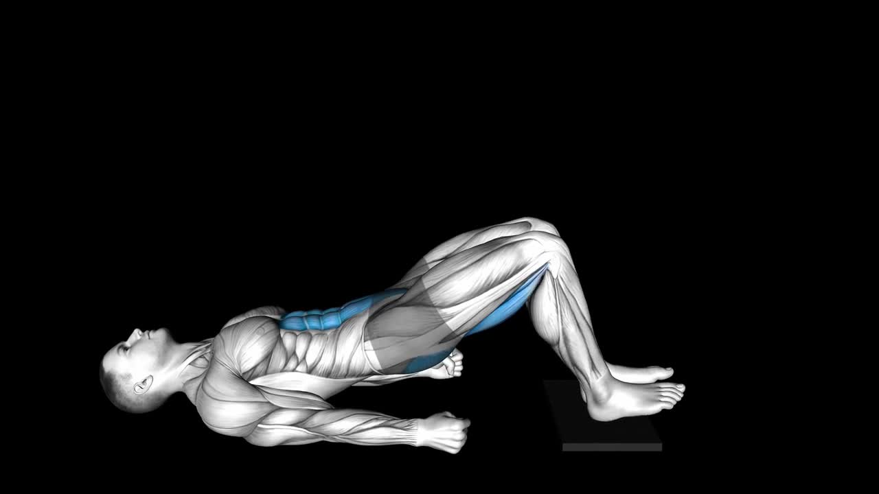 Alternating Sliders Exercise