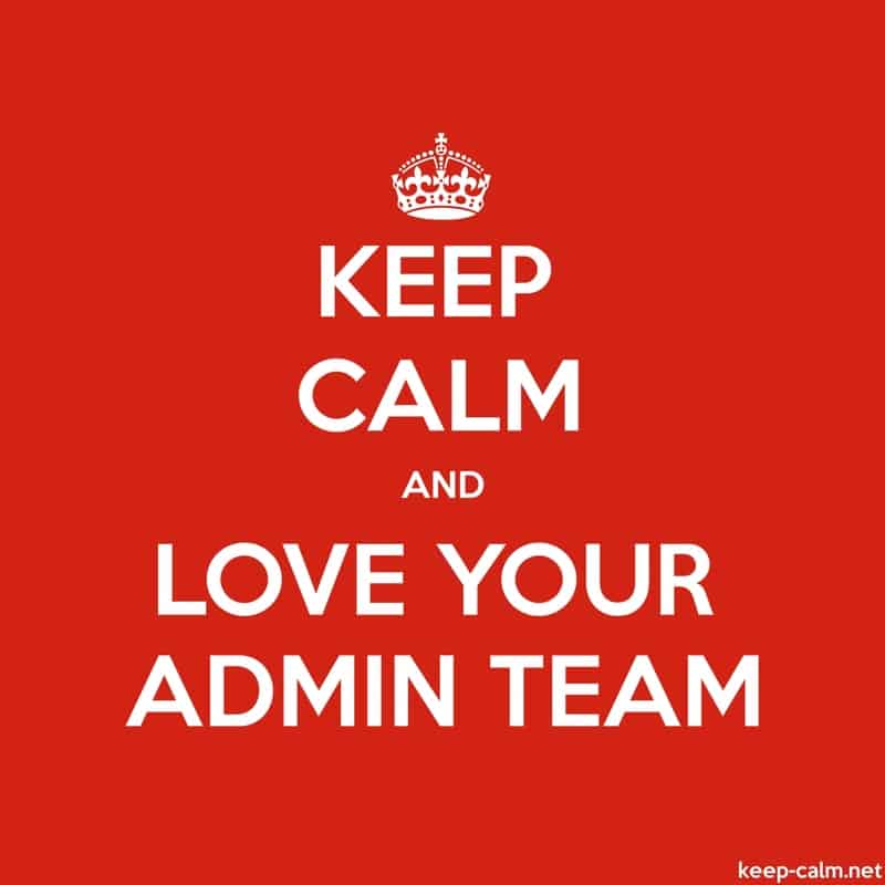 Maven Recruiting Blog