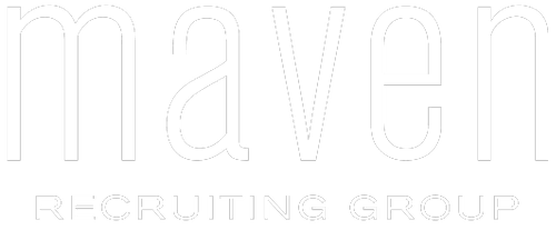Maven Recruiting Group
