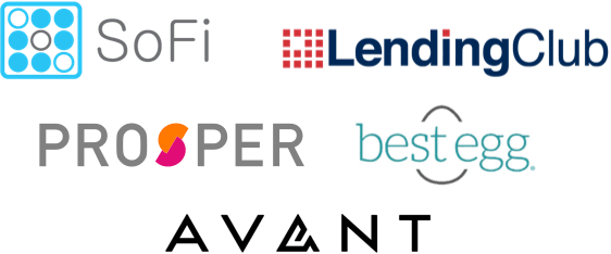 Personal loans | Hearth