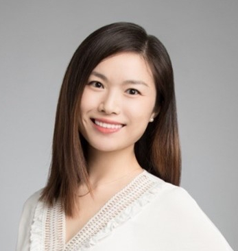 NewCampus | Management Training for Hypergrowth Teams