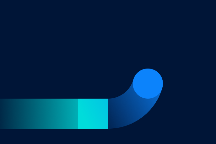 Enablo | Workplace by Facebook Partner