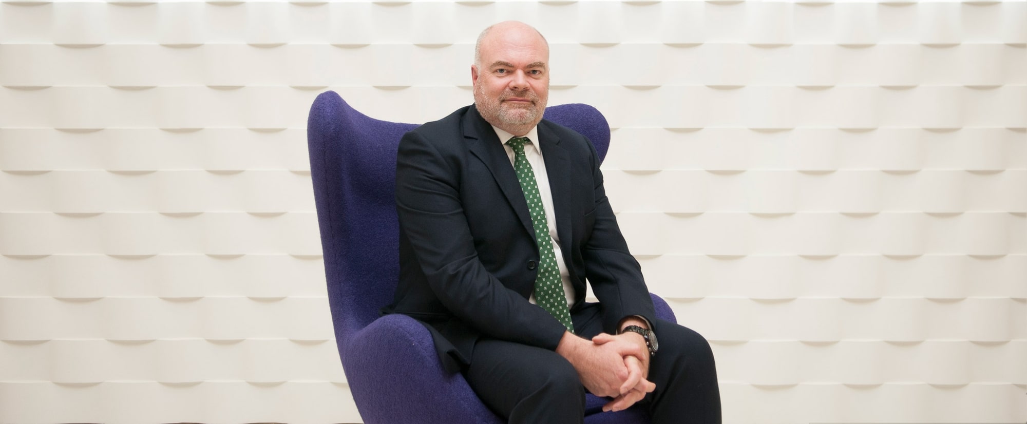 Apollo Syndicate Management