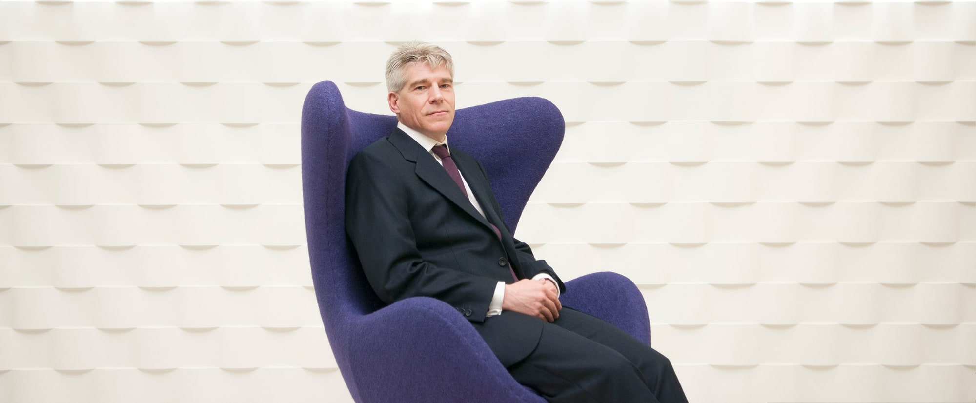 Apollo Syndicate Management