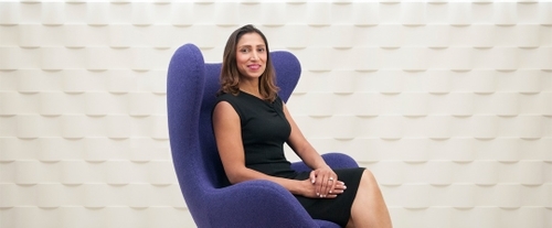 Apollo Syndicate Management