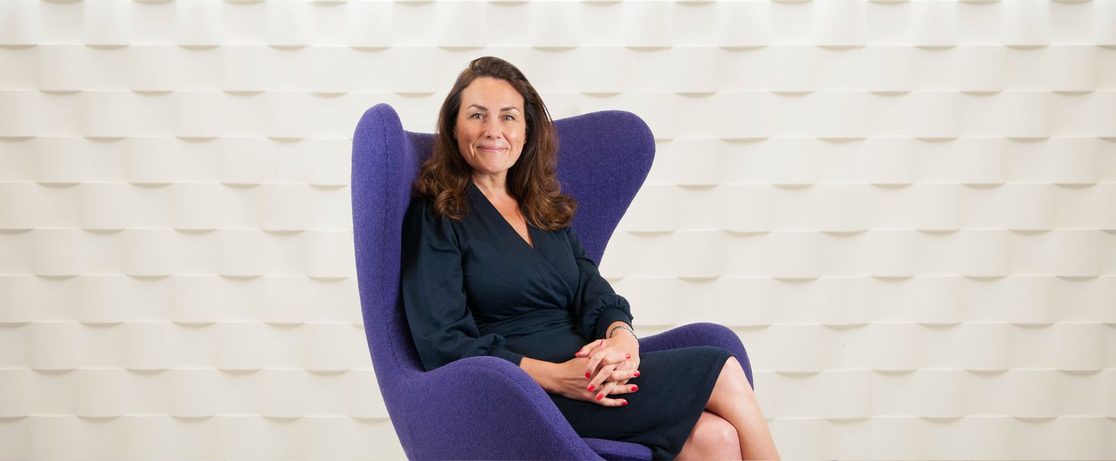 Apollo Syndicate Management