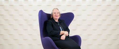 Apollo Syndicate Management